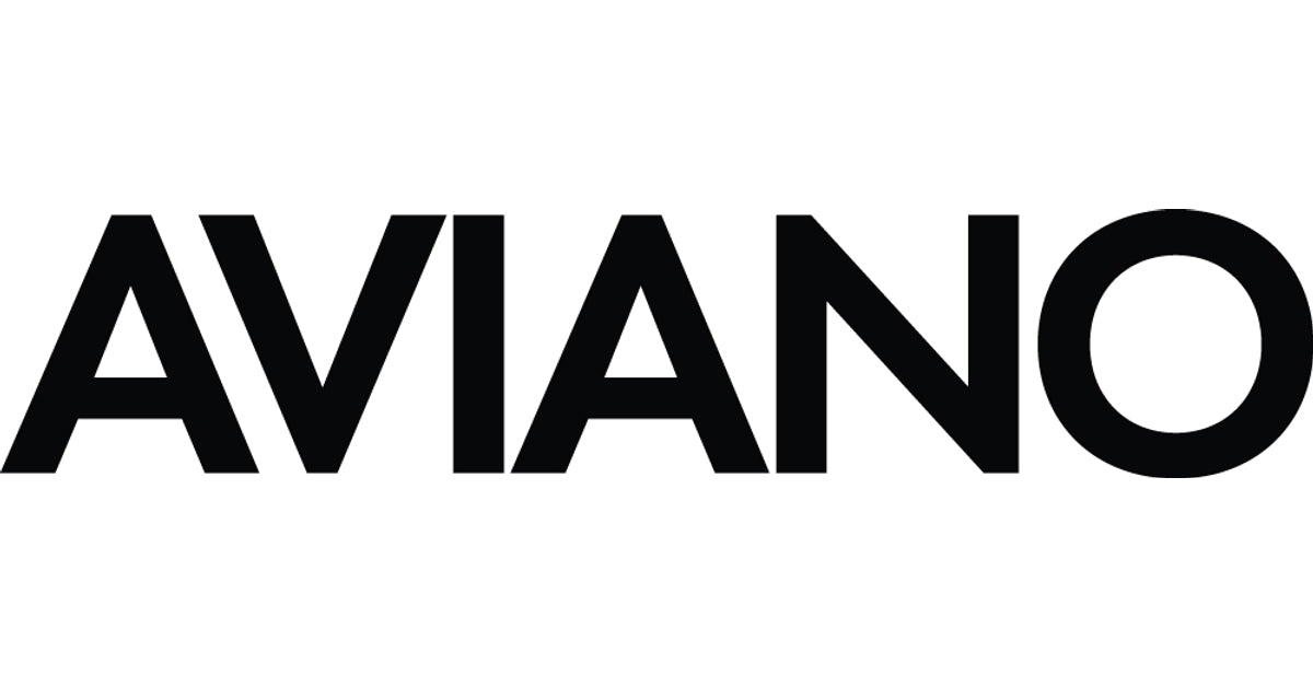 Marken – AVIANO